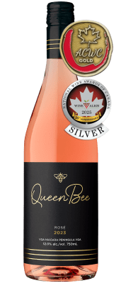 Shop 20 Bees Wines Online | Lakeview Wine Co.