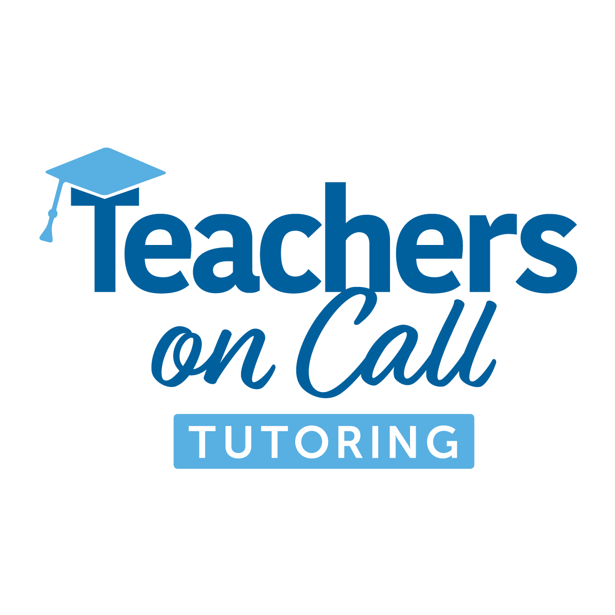 Join Our Team | Toronto, Ontario & Canadian Tutors