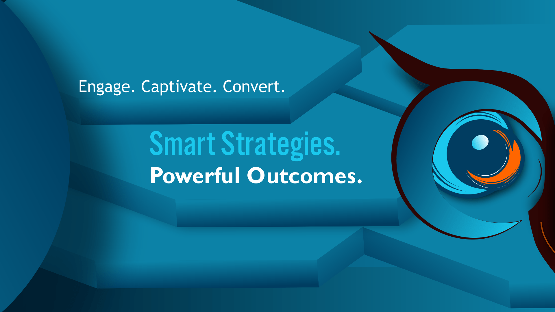 Marketing Agency | Consultant | PRowl Communications | Niagara